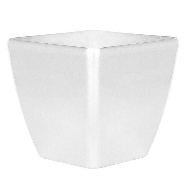 Latitude Run Mayberry Plant Pot | Wayfair.co.uk
