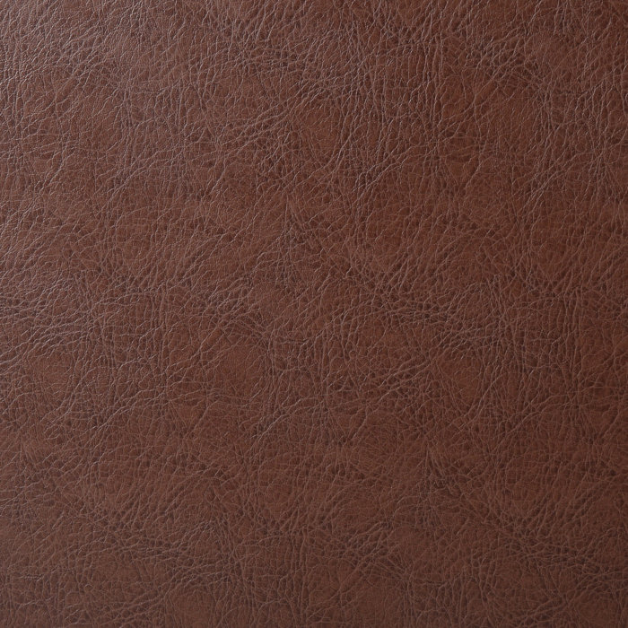 Trent Austin Design® Lubbers 59.75'' Faux Leather Loveseat & Reviews ...