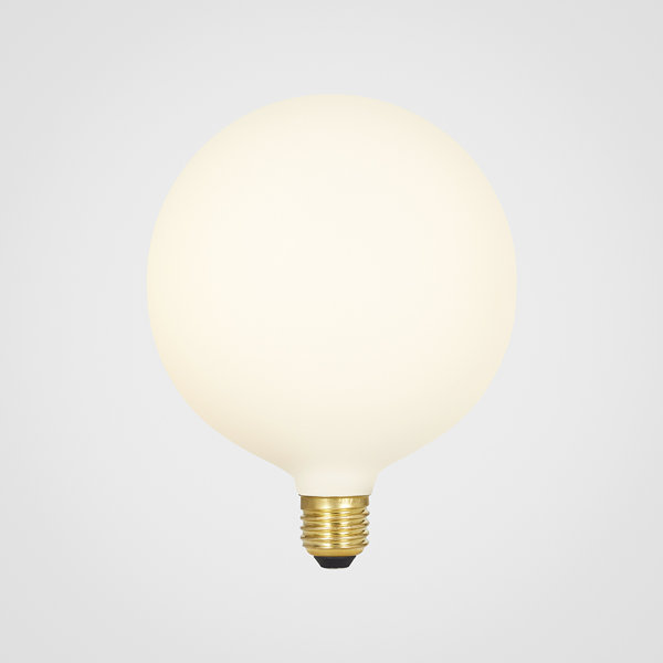Tala Sphere IV E26 LED Bulb - Wayfair Canada