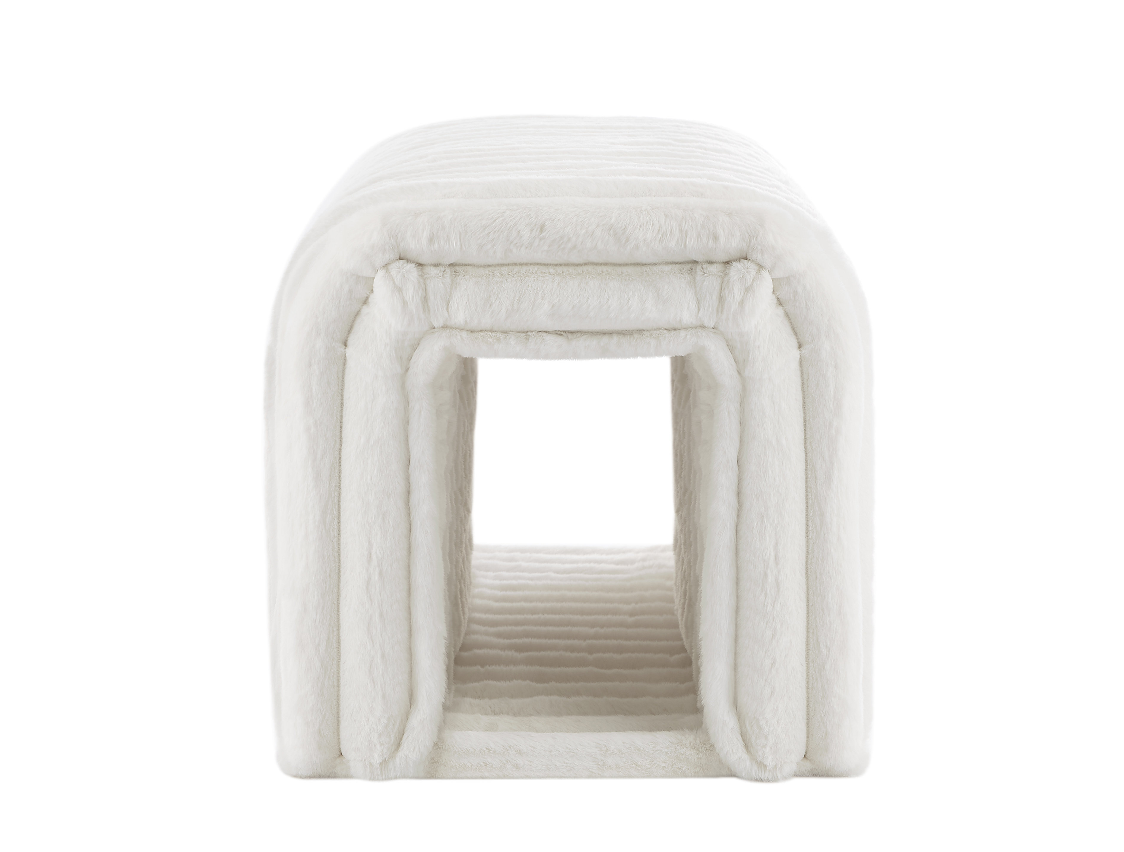 Latitude Run® Benches | Wayfair