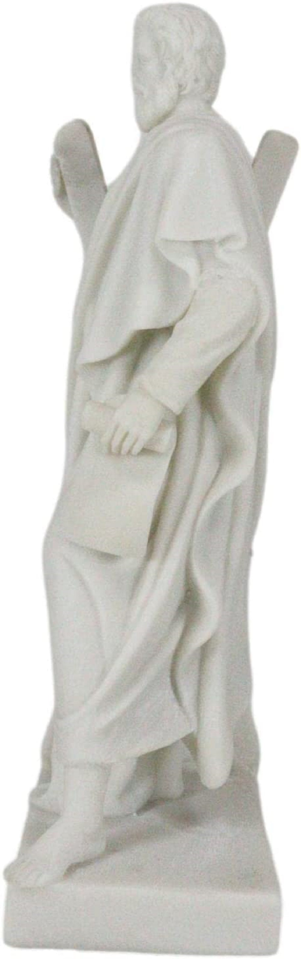 Charlton Home Charde Figurine | Wayfair
