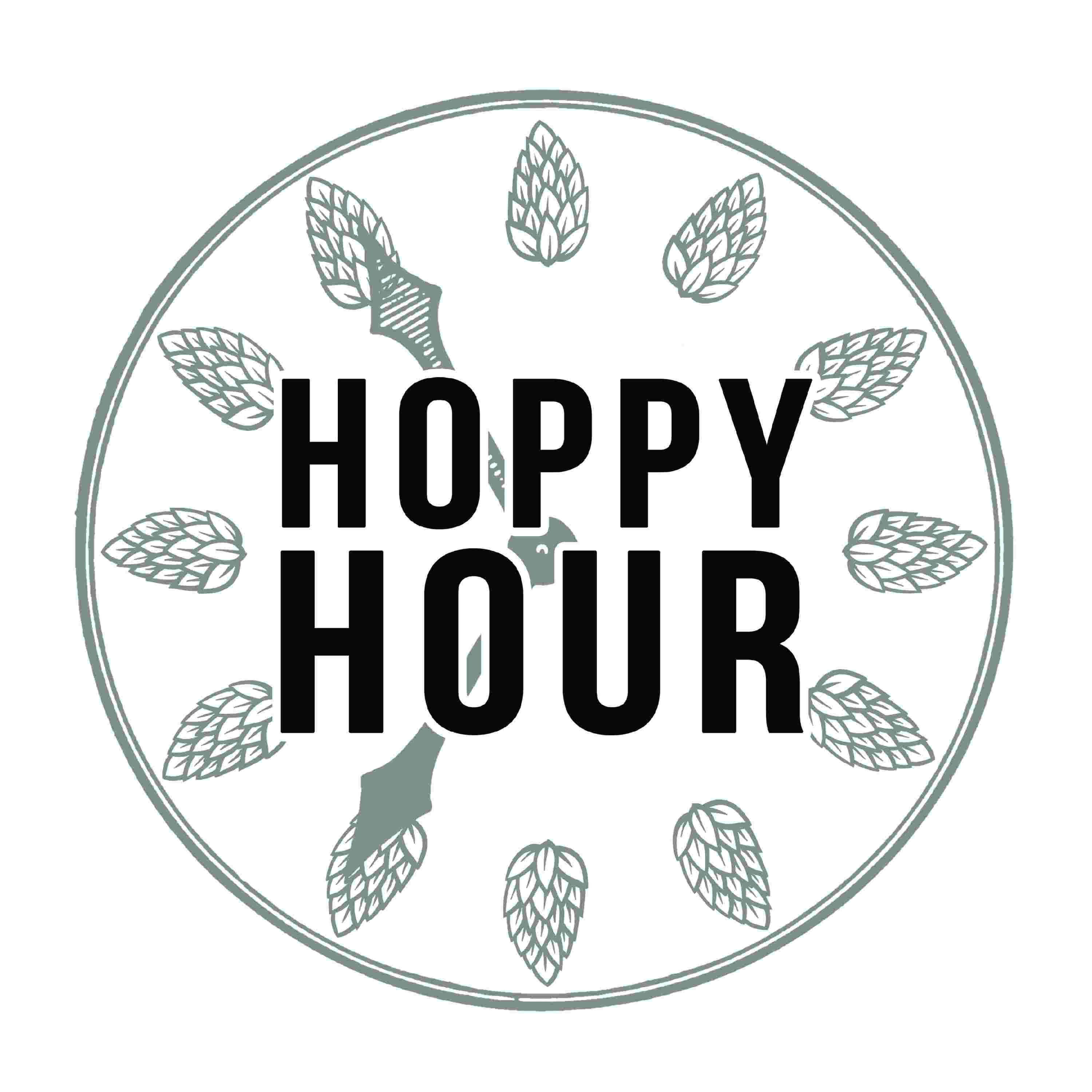 Trinx Hoppy Hour 2 - Wayfair Canada
