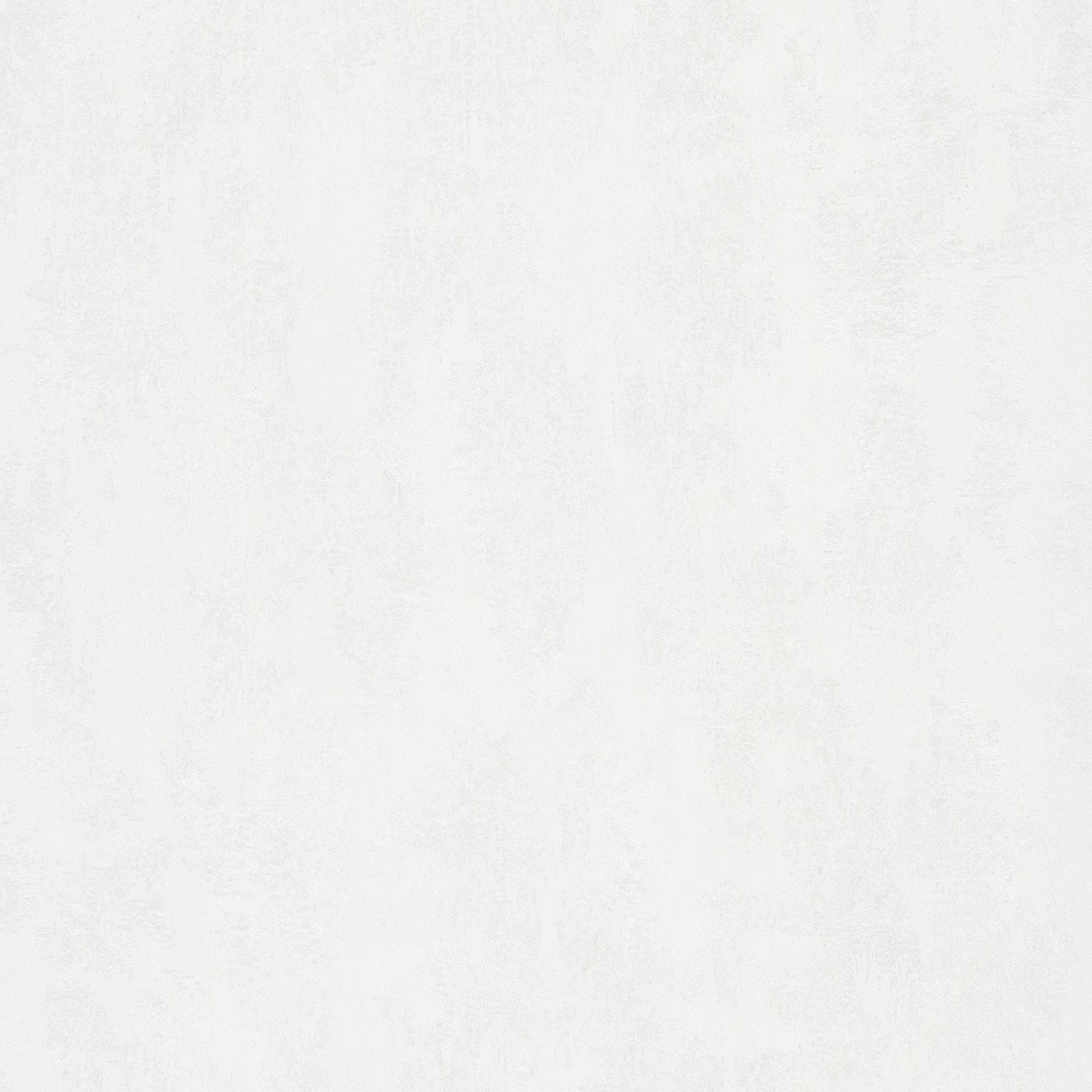 Galerie Wallcoverings Textures Collection Structure Effect Sheen Finish ...
