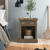 Laurel Foundry Modern Farmhouse Pyatt Dining Table & Reviews | Wayfair