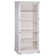 Charlton Home® Catalpa Bookcase & Reviews - Wayfair Canada
