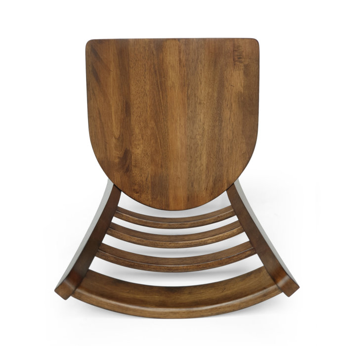 Winston Porter Side Chair & Reviews | Wayfair