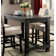 Red Barrel Studio® Gariner Dining Table & Reviews | Wayfair