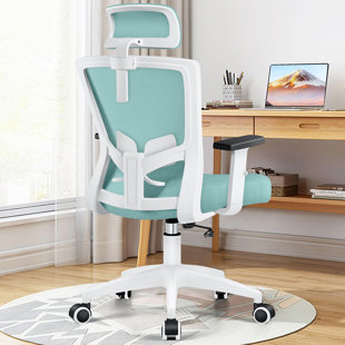 Green Office Chairs - Way Day Deals!