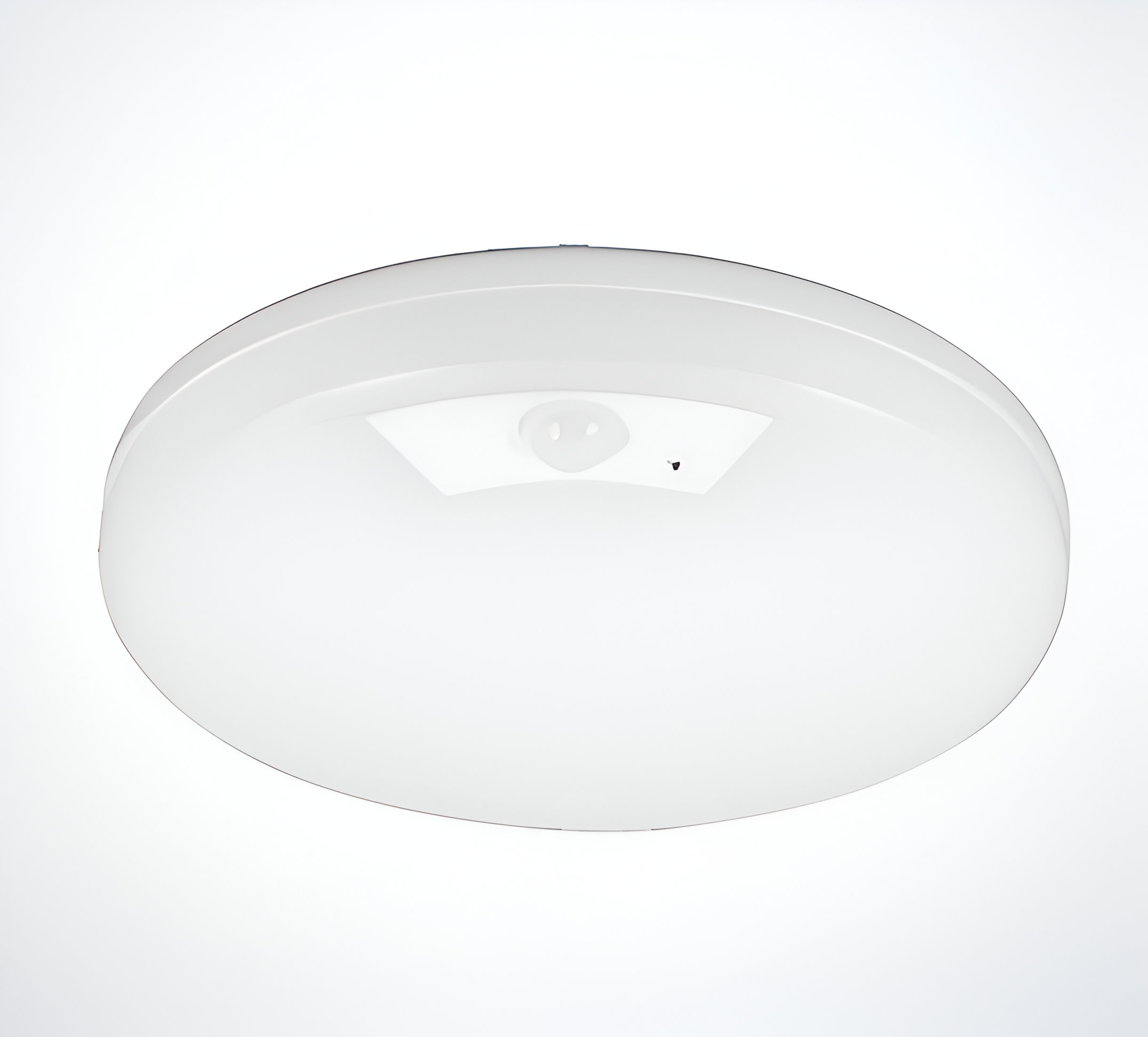 Latitude Run® Ranshaw LED Flush Mount | Wayfair