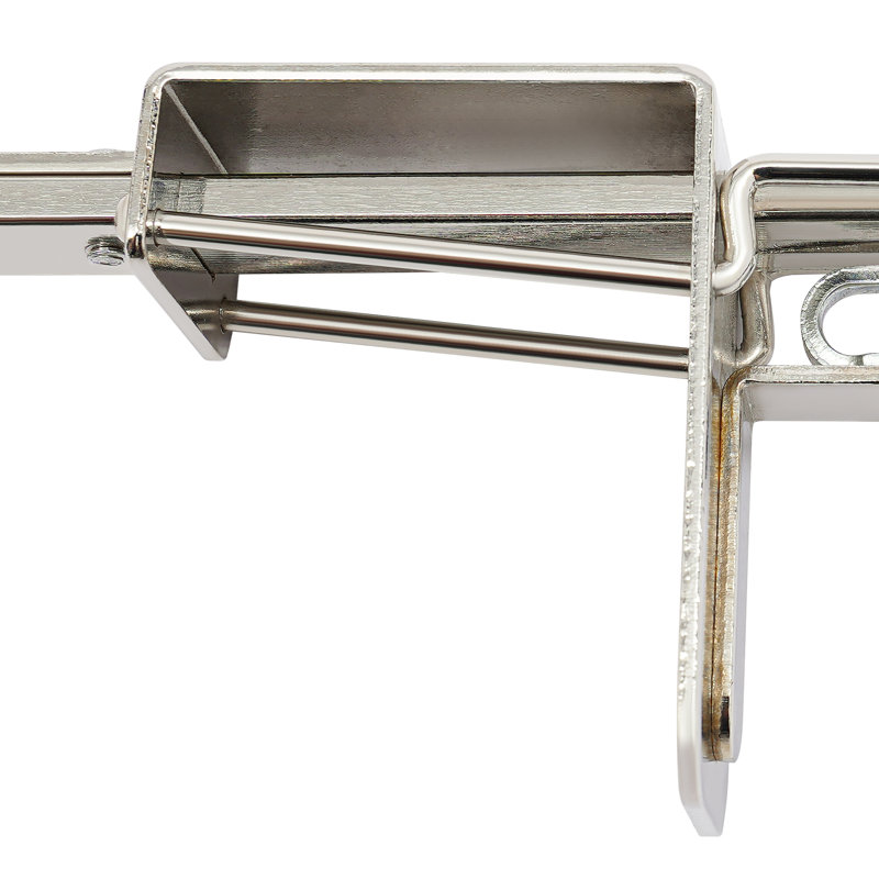 CNCEST Manual Carpet Tufting Tool | Wayfair