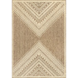 Union Rustic Area Rugs You'll Love | Wayfair
