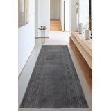 10' + Runner Area Rugs You'll Love | Wayfair
