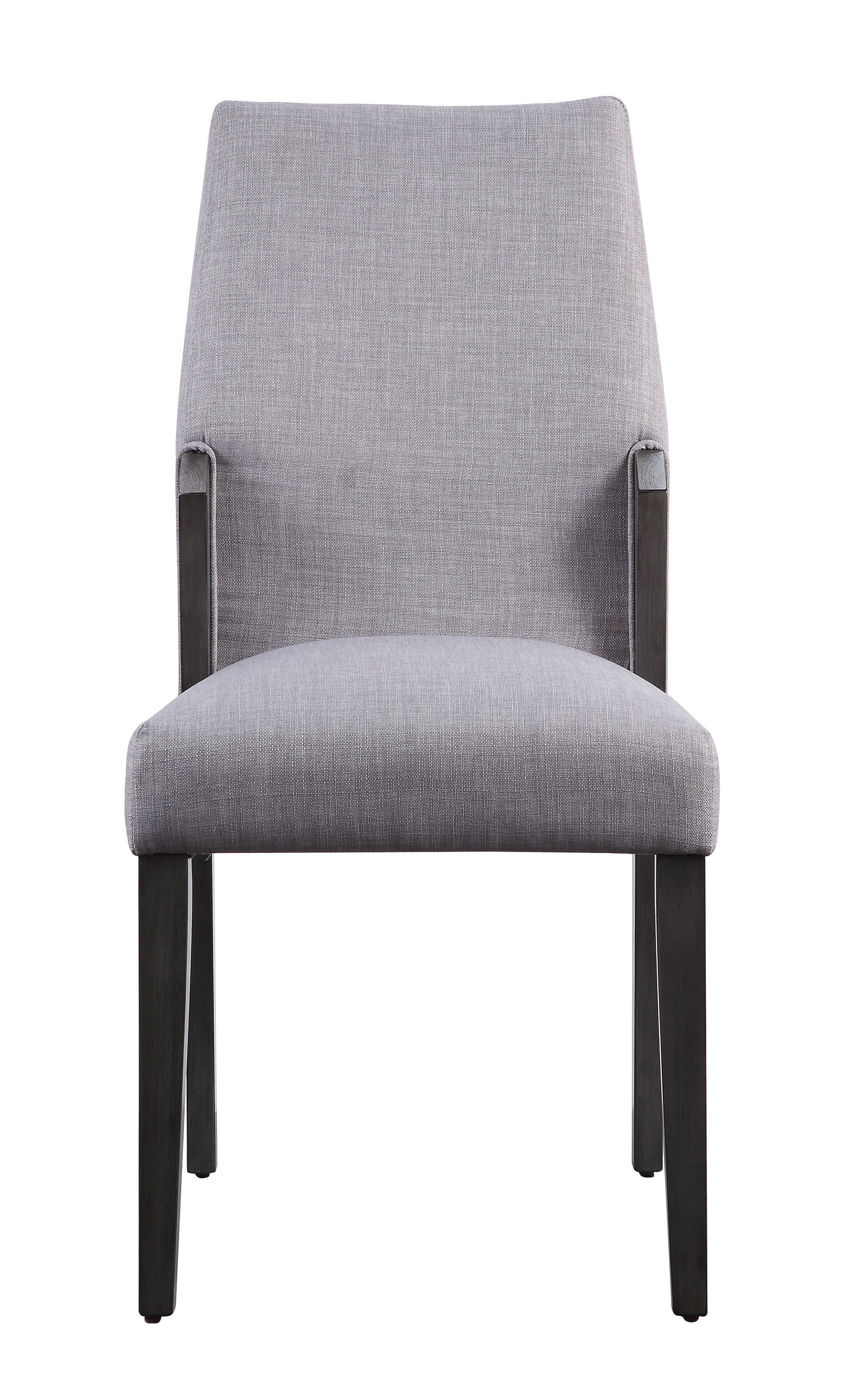 Wildon Home® Turrella Fabric Side Chair Dining Chair | Wayfair