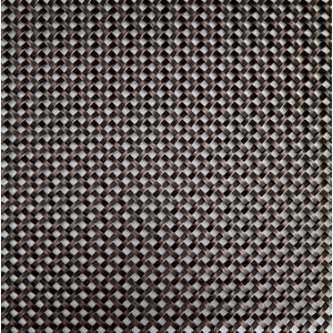 rustikehome.com Wire Mesh Antique Bronze Finished Architectural Woven ...