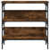 Borough Wharf Diggins Console Table & Reviews | Wayfair.co.uk