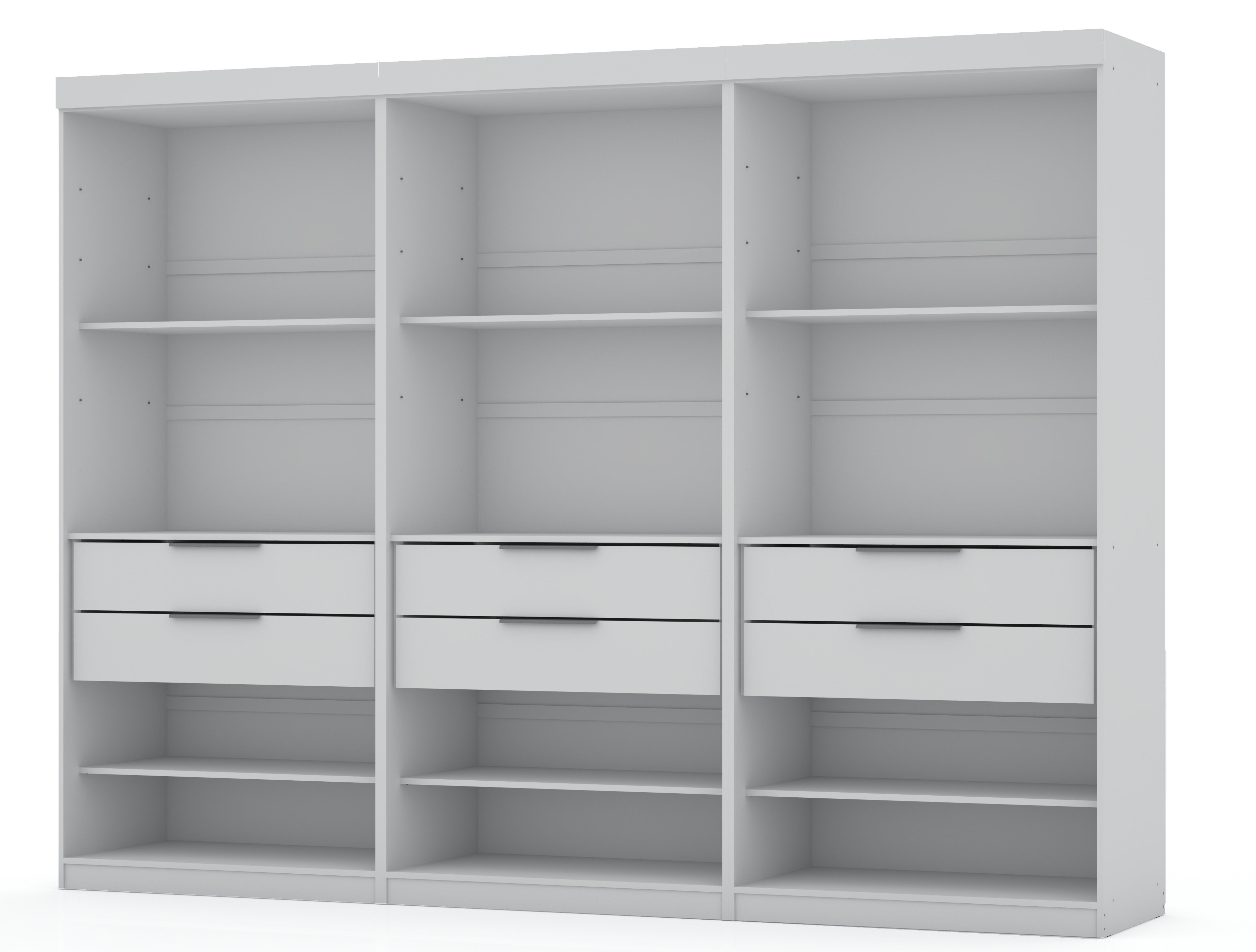 Wade Logan® Aleece Null & Reviews | Wayfair