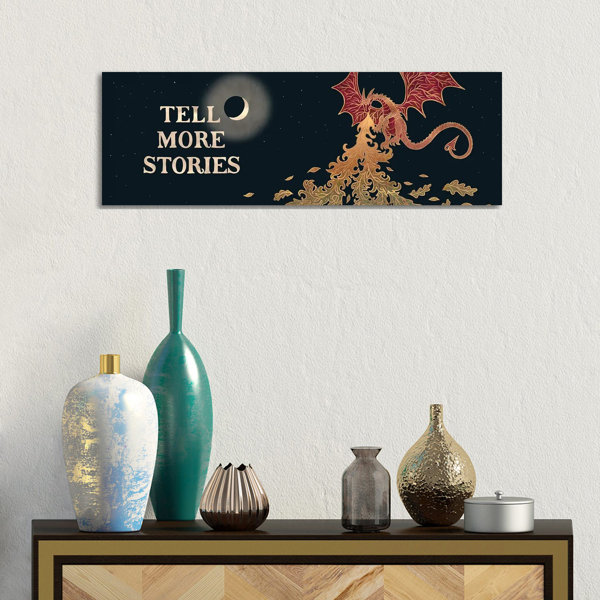 Maturi Dragon | Wayfair.co.uk