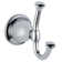 Delta Lockwood Double Robe Hook | Wayfair