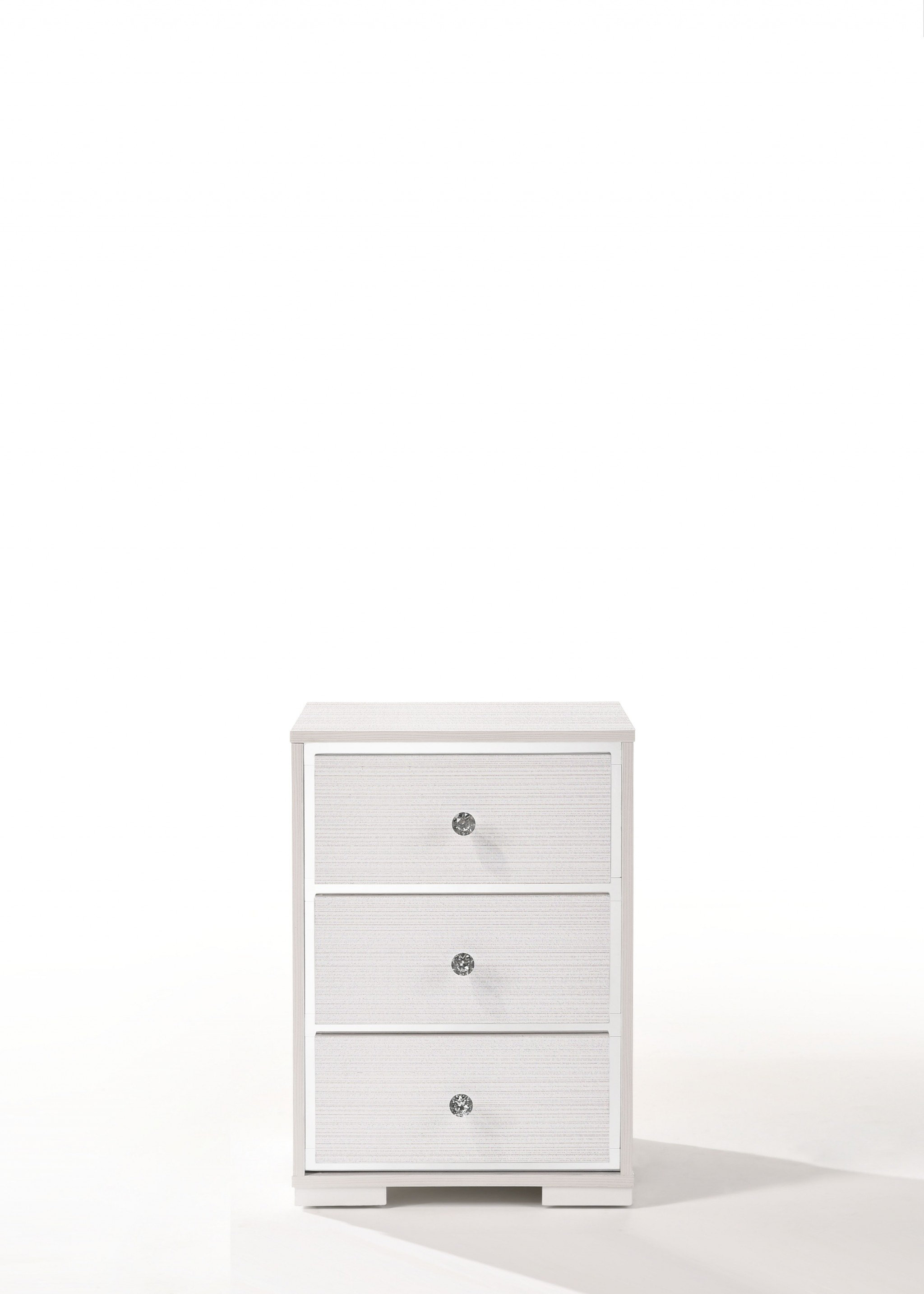 Wayfair.com - Online Home Store for Furniture, Decor, Outdoors & More