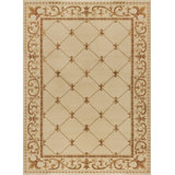 Wayfair | Astoria Grand Area Rugs You'll Love in 2024