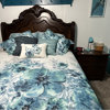Astoria Grand Fletcher Solid Wood Bed & Reviews - Wayfair Canada