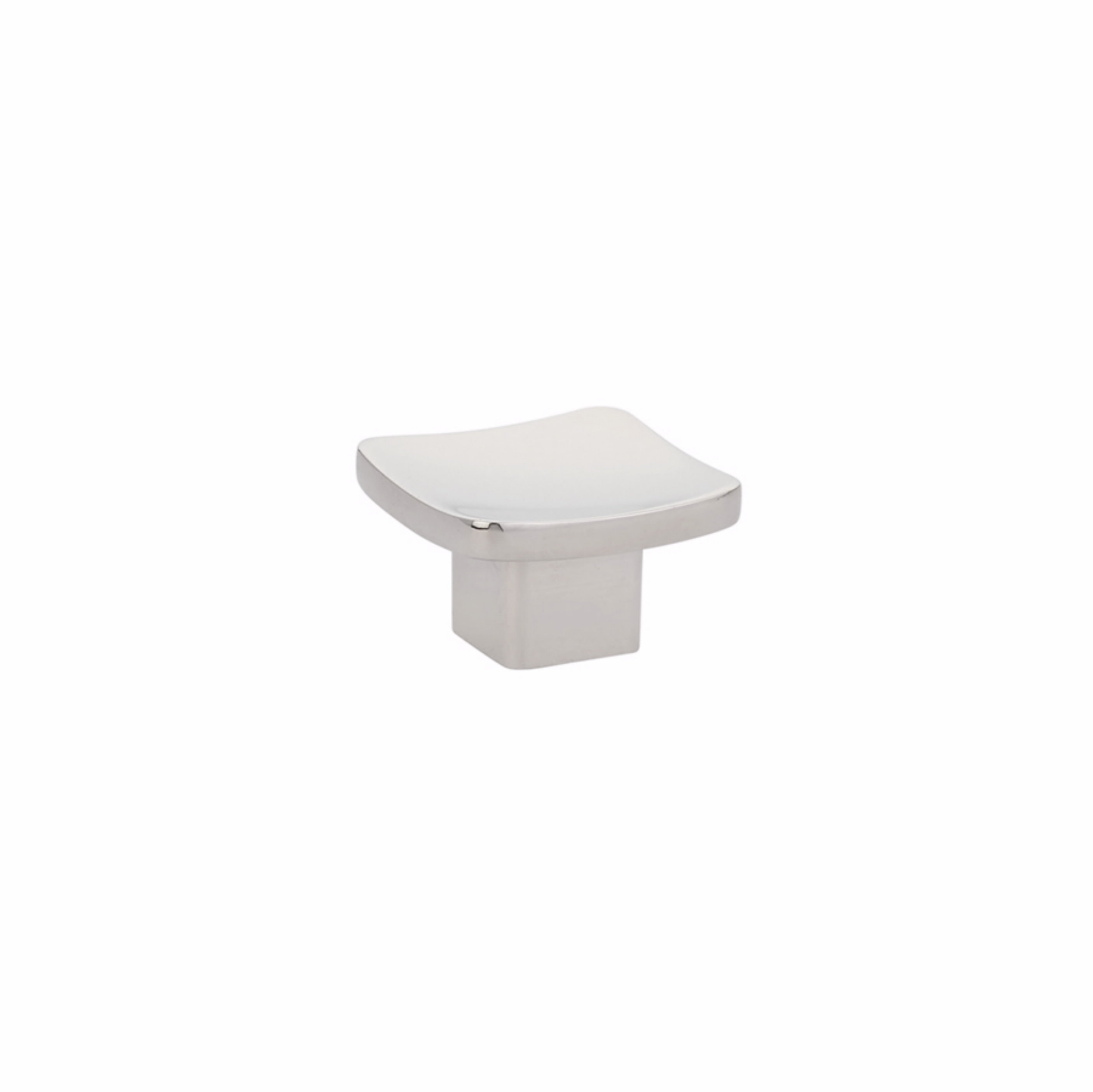 Emtek Basin Cabinet Knob | Wayfair