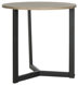 Wrought Studio End Table & Reviews | Wayfair