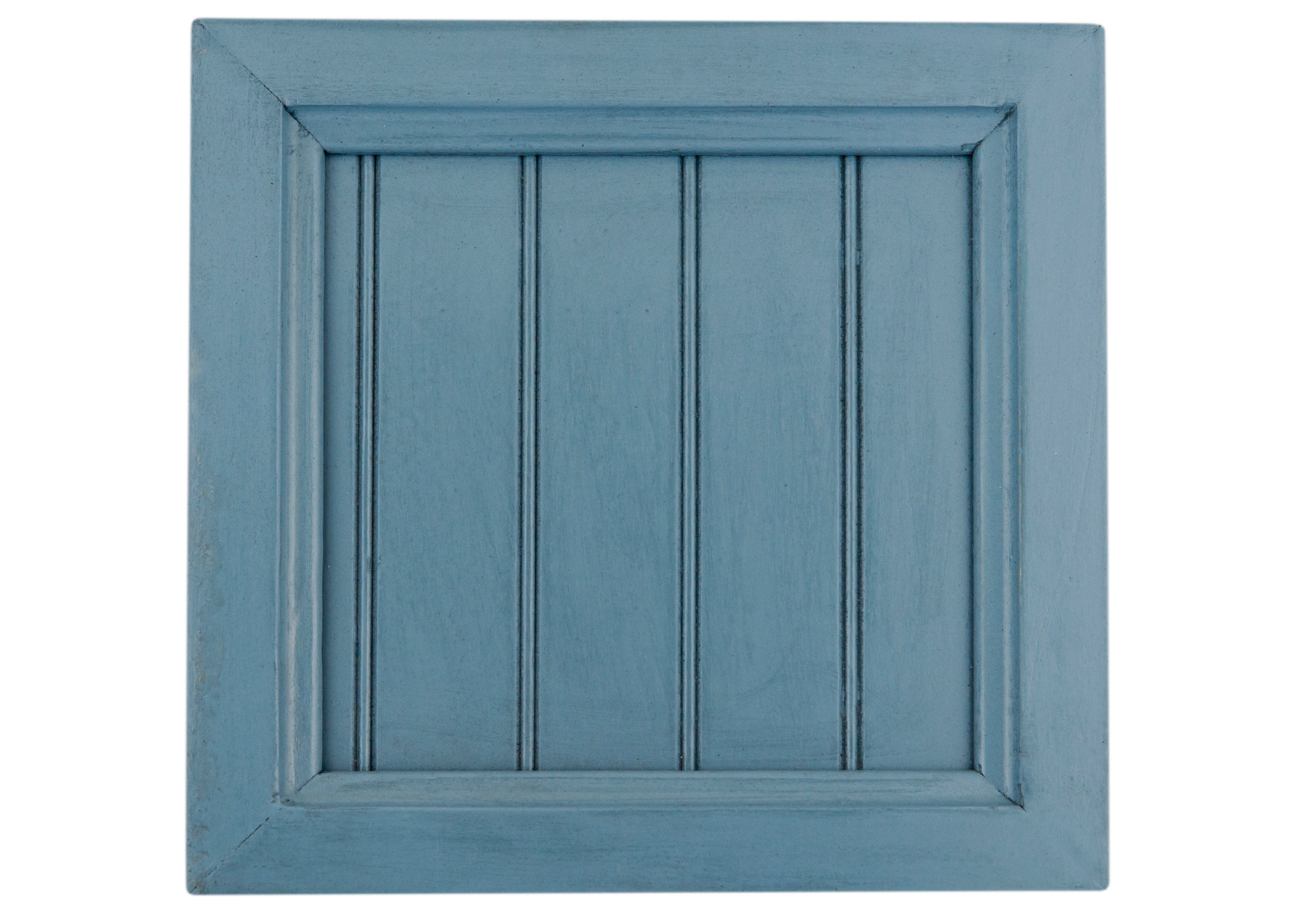 Wildon Home® Eberta Dining Cabinet | Wayfair