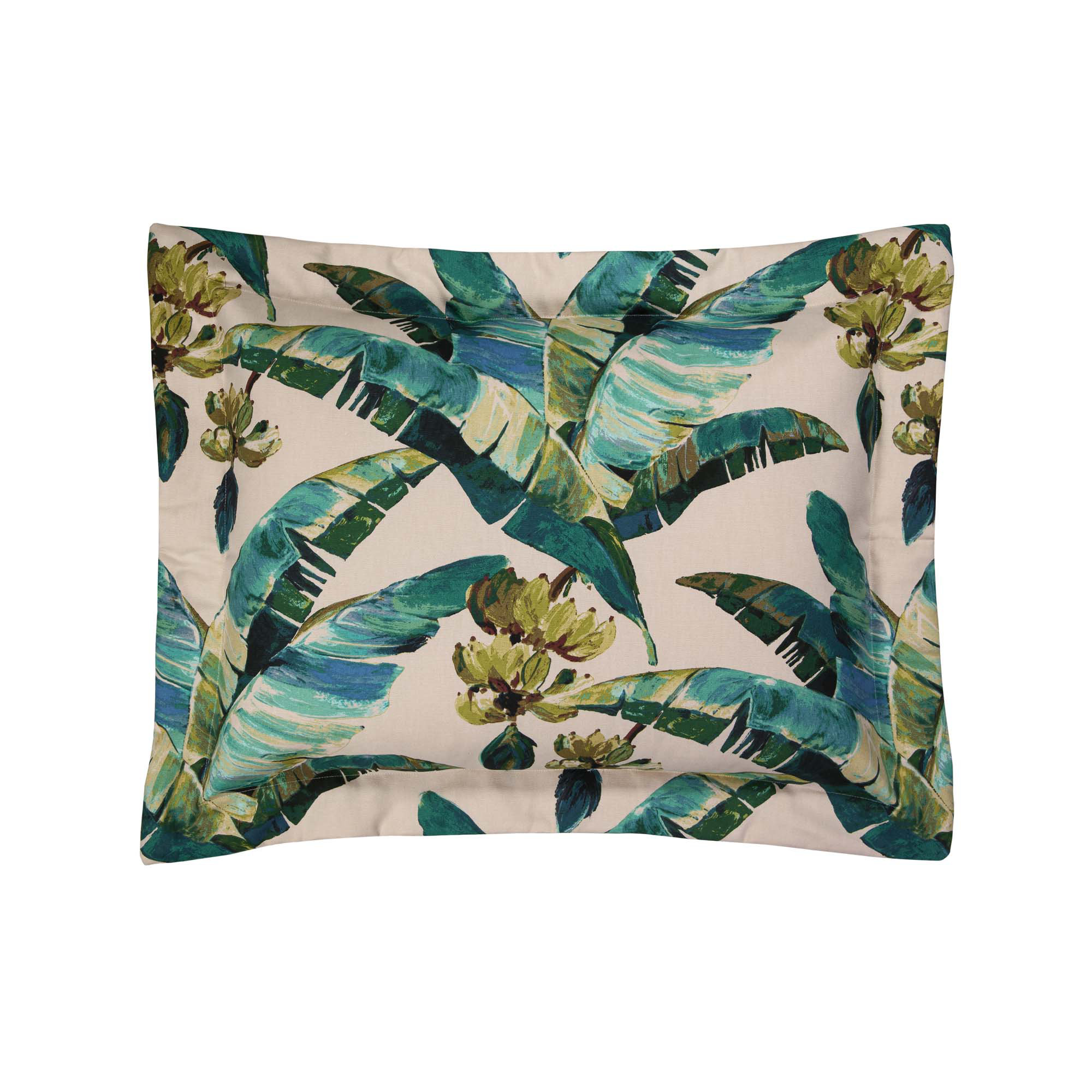 Thomasville At Home Pillow Sham | Wayfair