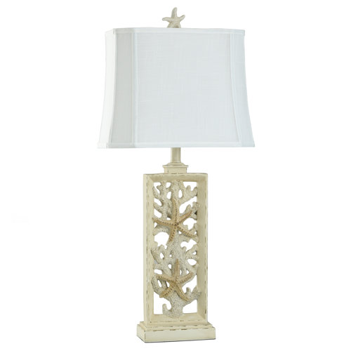 Extra Tall Table Lamps You'll Love | Wayfair