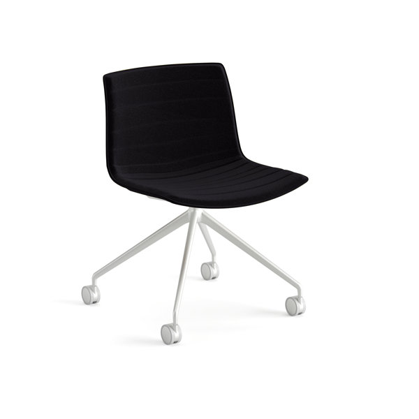 Arper Catifa 53 Office Chair by Lievore Altherr Molina | Perigold