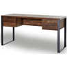 Mercury Row Apogee Desk & Reviews | Wayfair.co.uk