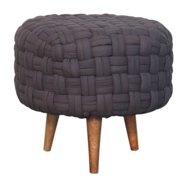ScanMod Design Hocker Akili | Wayfair.de