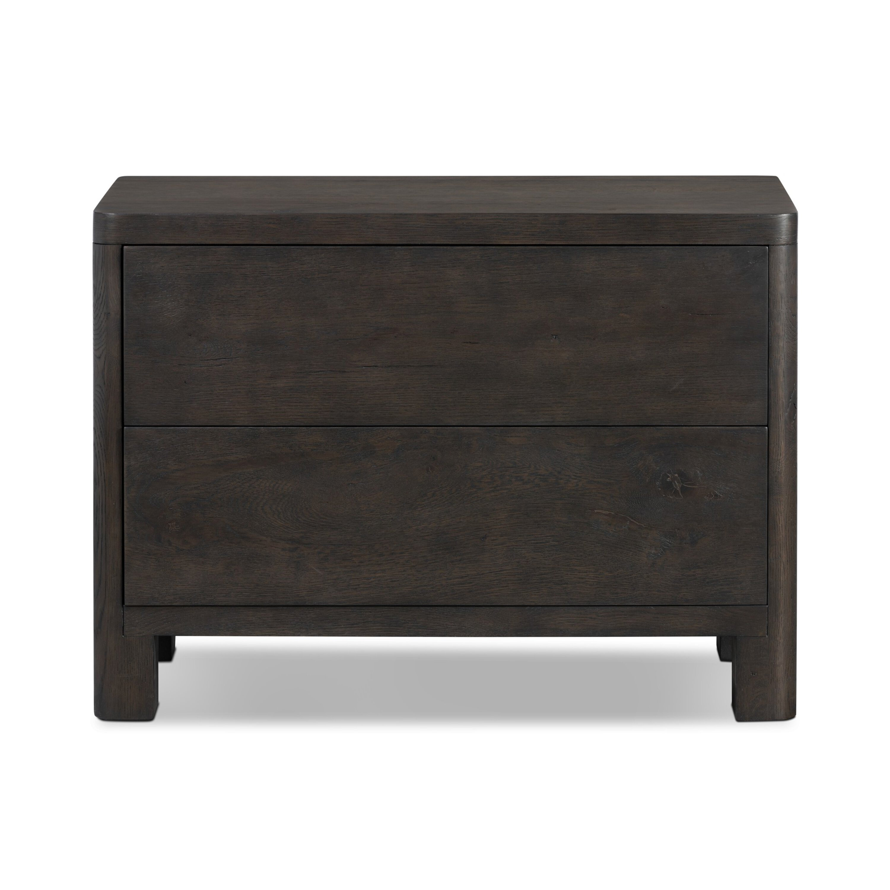 AllModern Talullah Noeline Nightstand | Wayfair