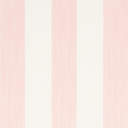 Schumacher Edwin Stripe Wide Wallpaper | Perigold