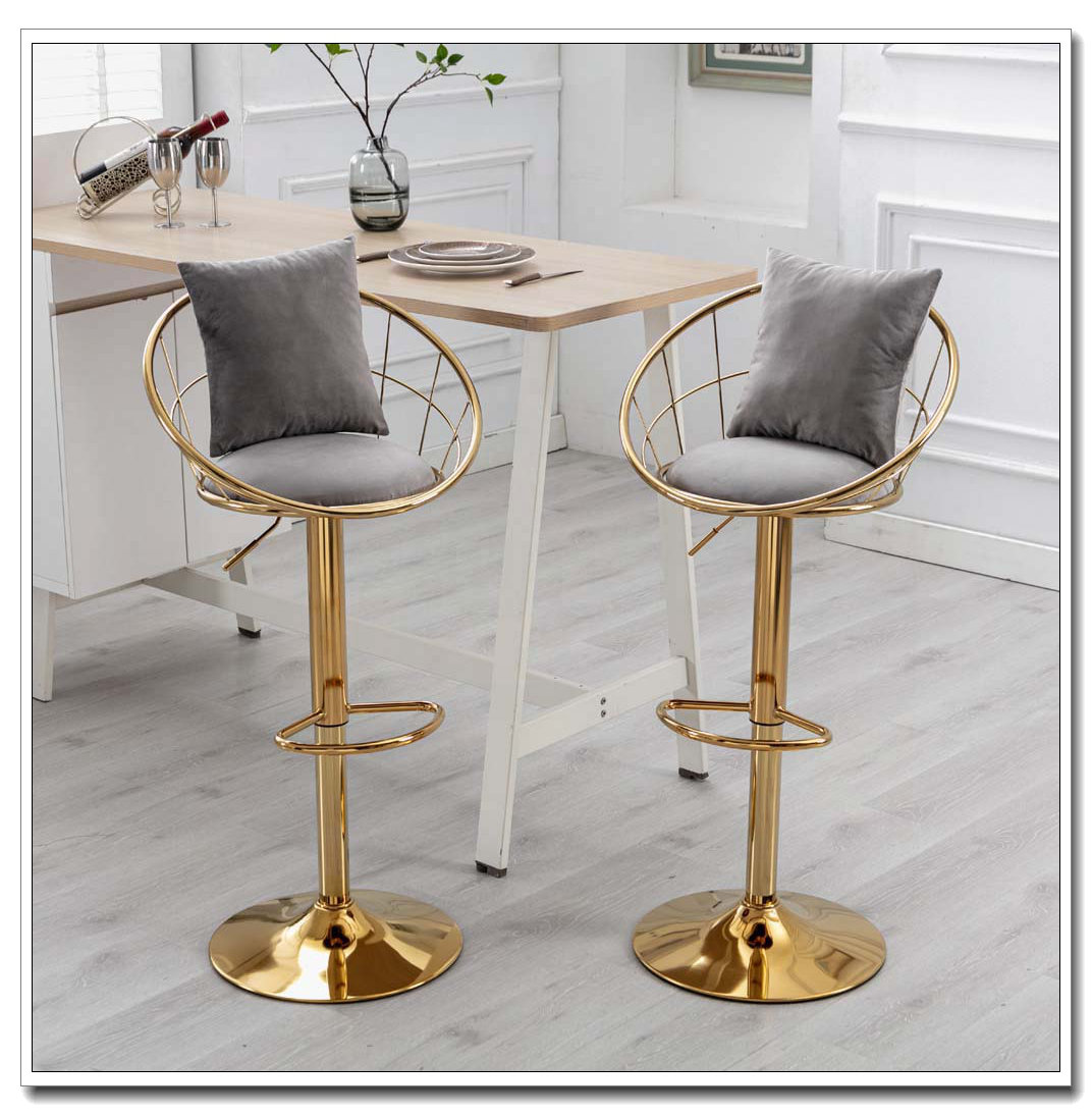 Wayfair.com - Online Home Store for Furniture, Decor, Outdoors & More