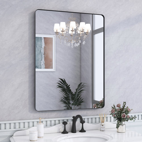 Wayfair | Horizontal Mirrors You'll Love in 2023