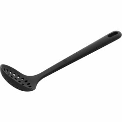 What Is a Ladle? | Wayfair