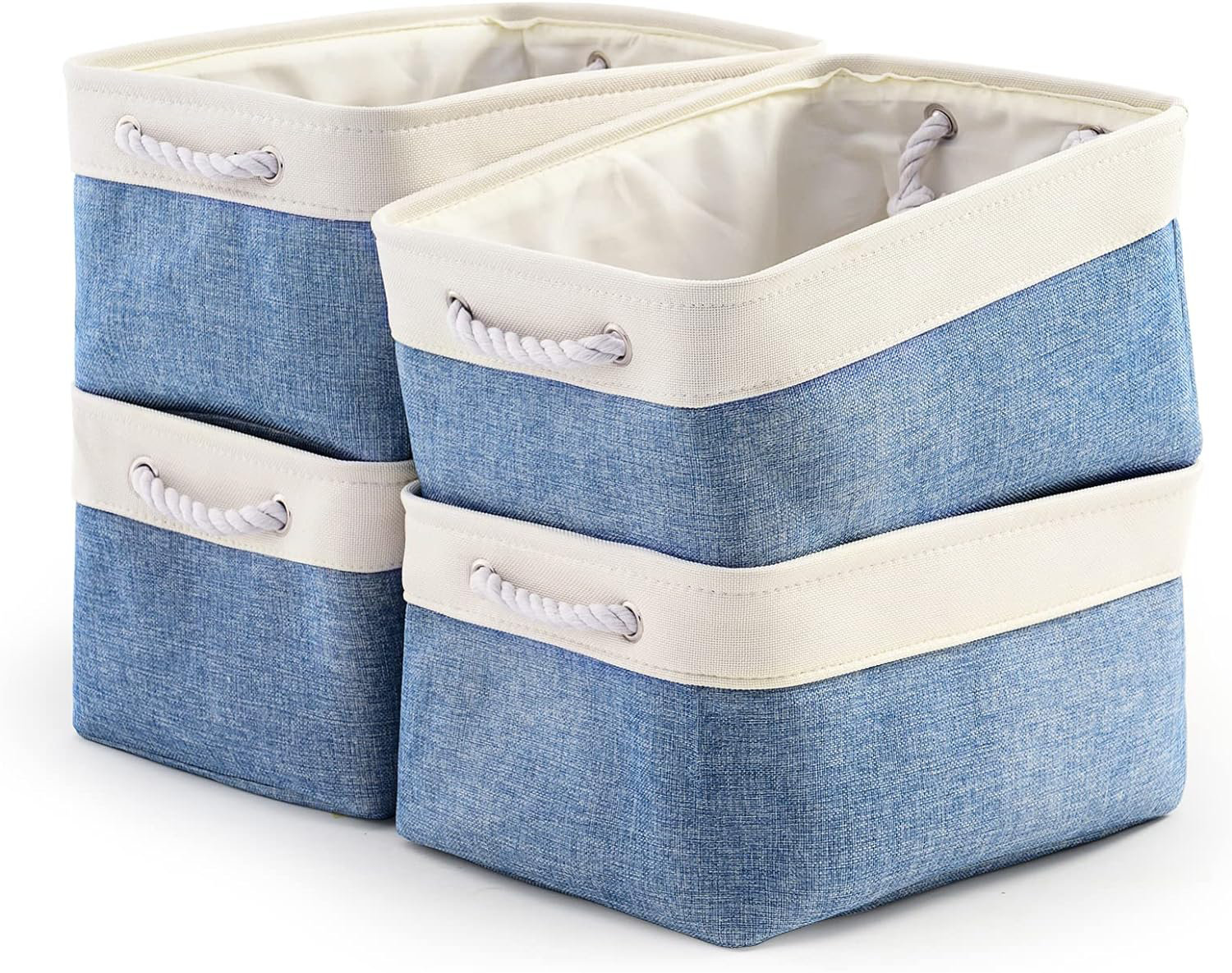 Breakwater Bay Box | Wayfair