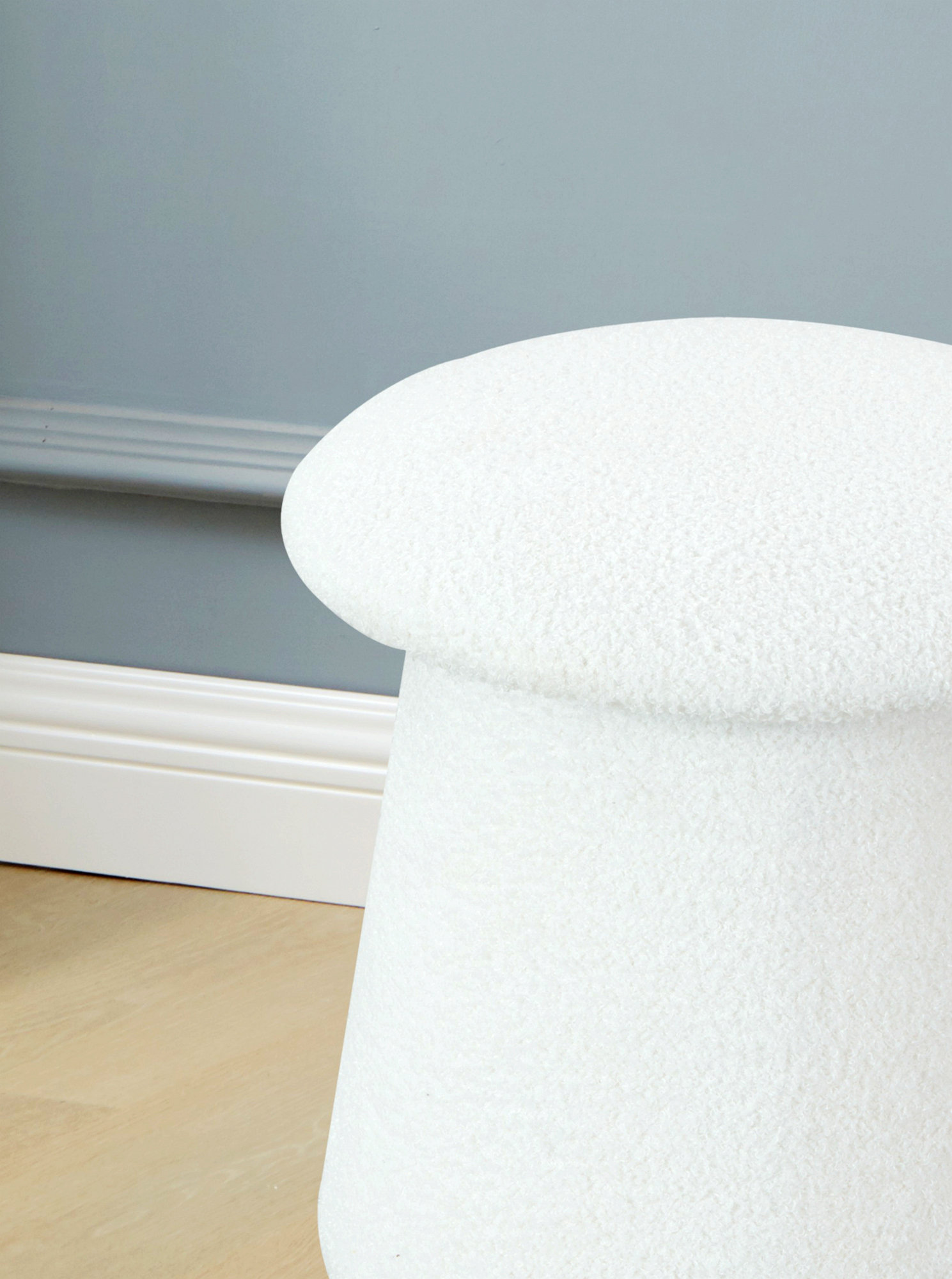 Latitude Run® Bench, Ottoman Bench Set, Modern Upholstered Bench, U ...