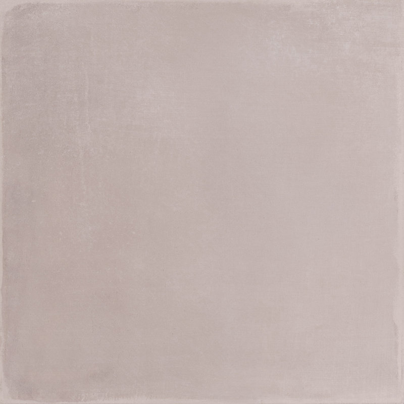 Roca Tiles Maiolica 8" x 8" porcelain Concrete Look Wall & Floor Tile ...