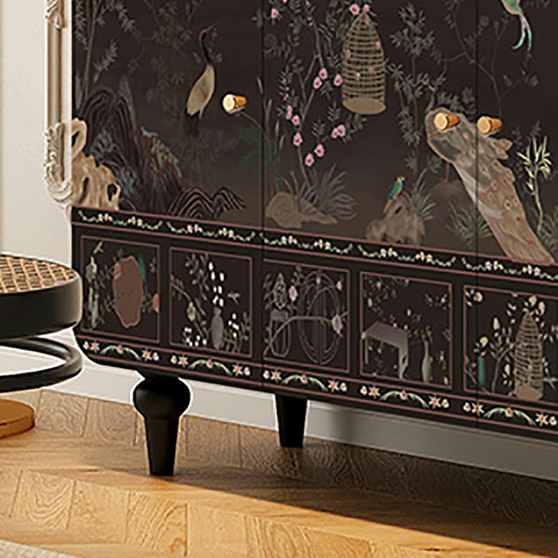 Bungalow Rose Combray | Wayfair