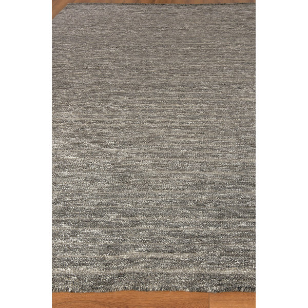 Exquisite Rugs Eaton Indoor Rug | Wayfair