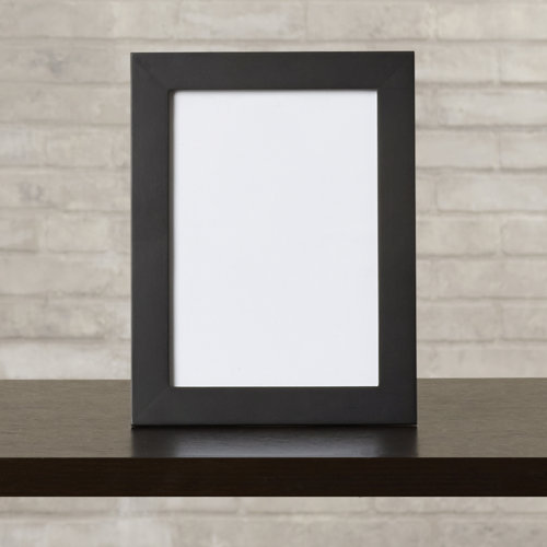 Wayfair | Rectangle Picture Frames You'll Love in 2024