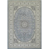 Astoria Grand Attell Oriental Rug & Reviews | Wayfair