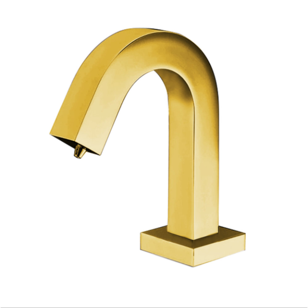 Juno Showers Soap Dispenser | Wayfair