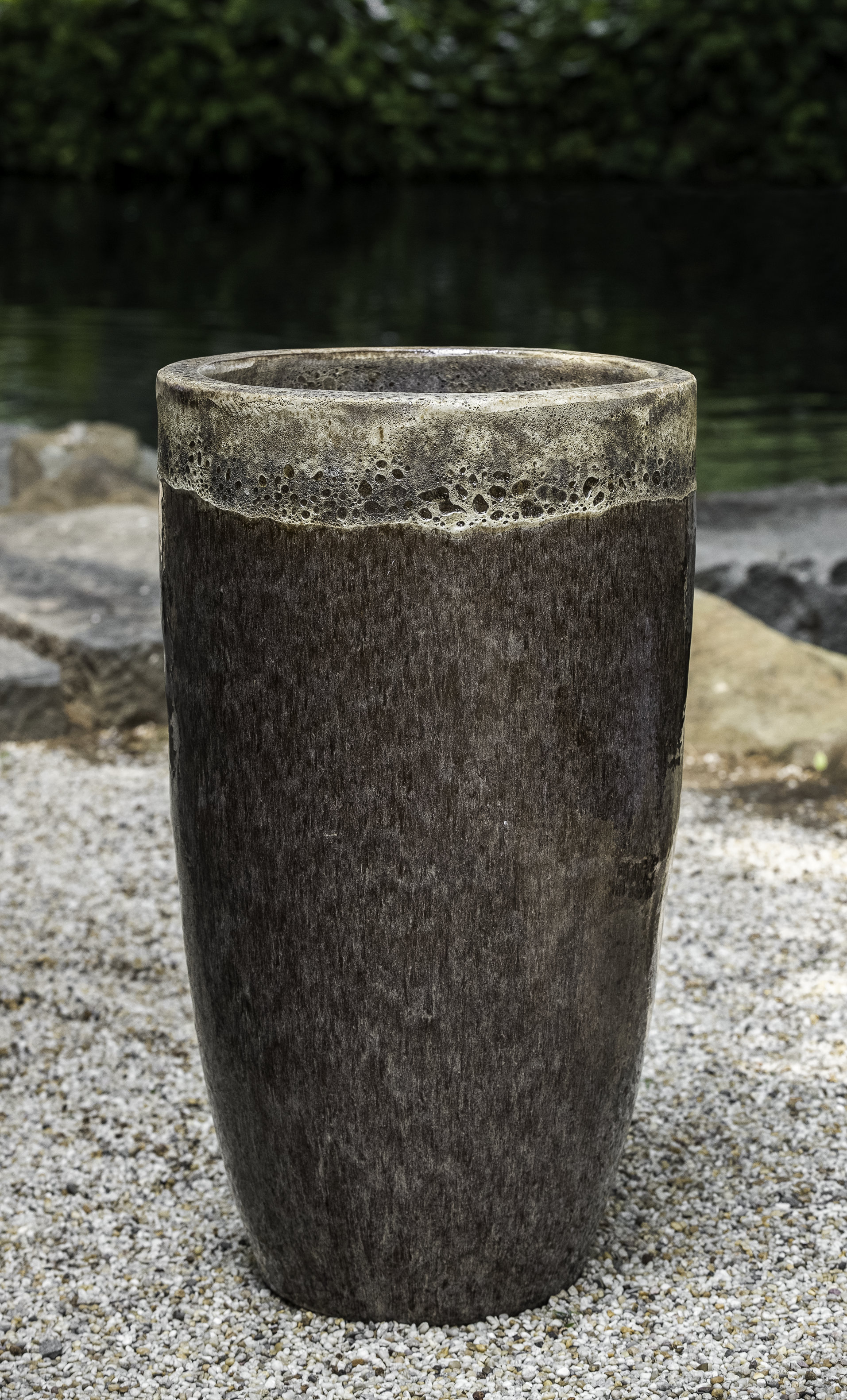 Dakota Fields Duncanville 2-Piece Terracotta Pot Planter Set - Wayfair ...