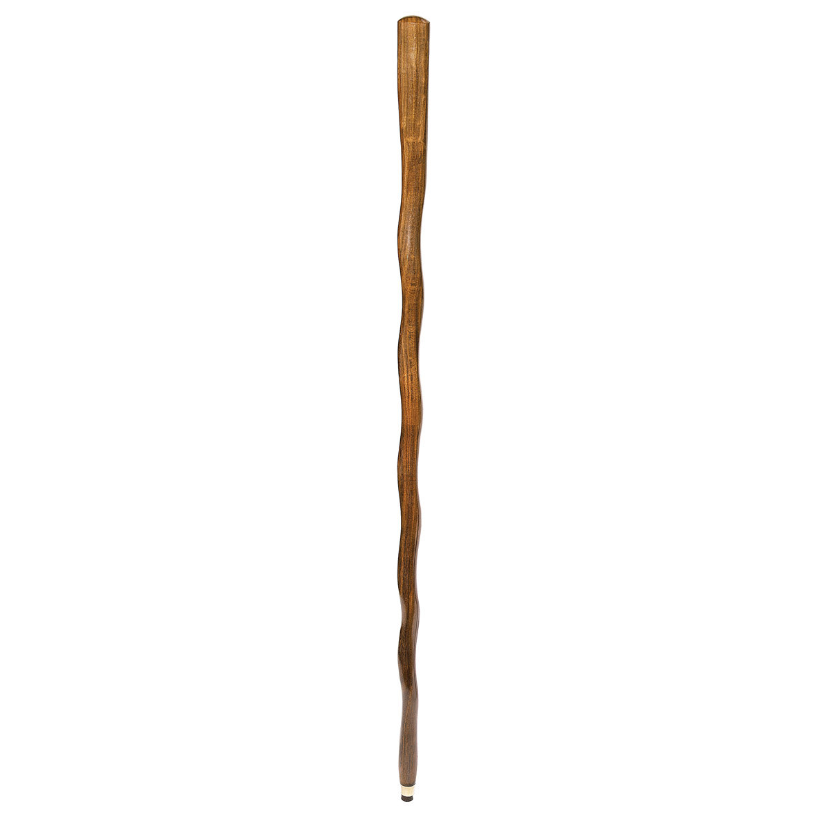 Design Toscano The Rolling Road Decorative Walking Stick | Wayfair