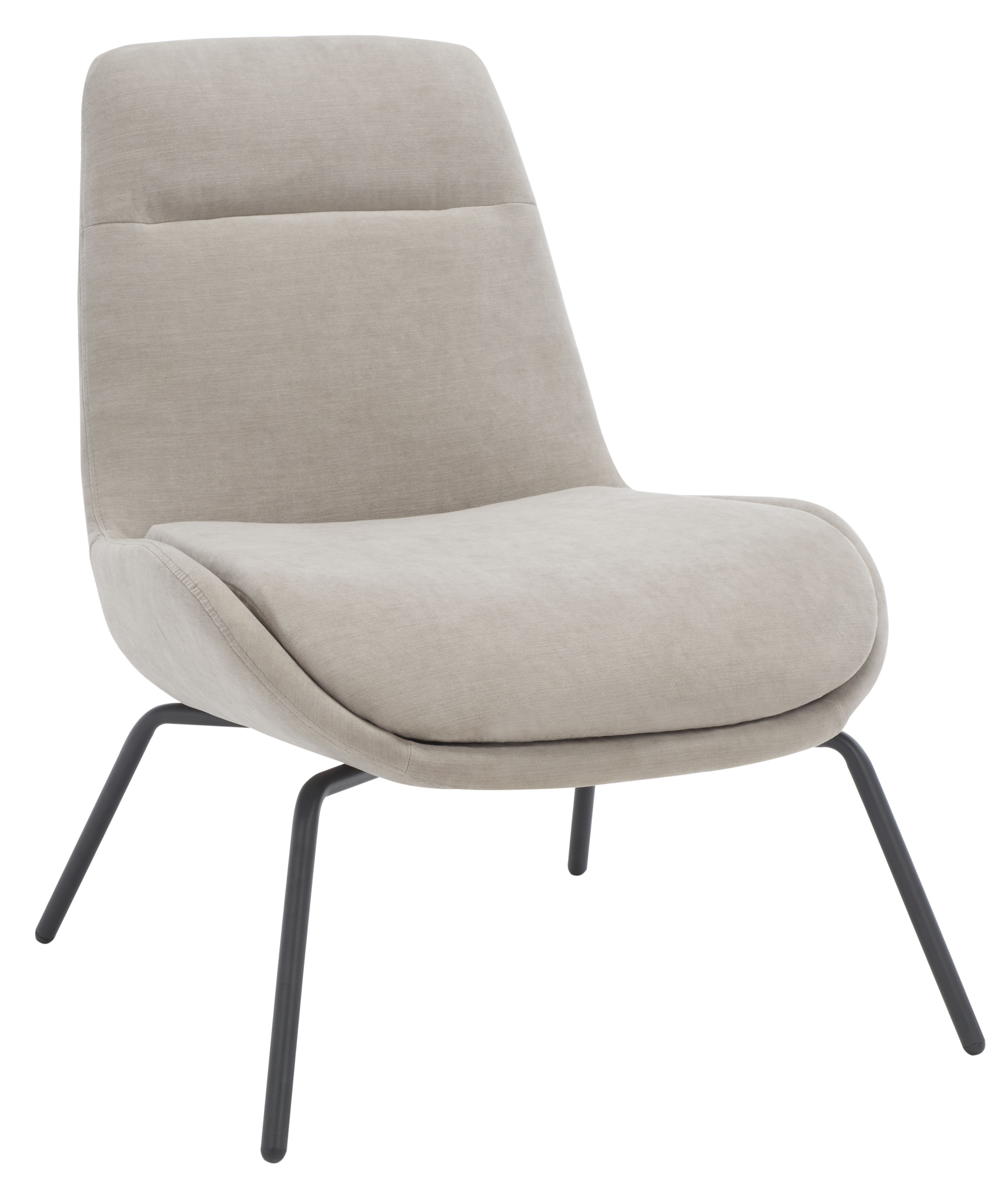 Corrigan Studio® Bridger Accent Chair | Wayfair