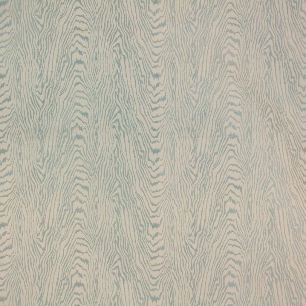 RM Coco Nouvel Suite Woodmark Fabric | Perigold